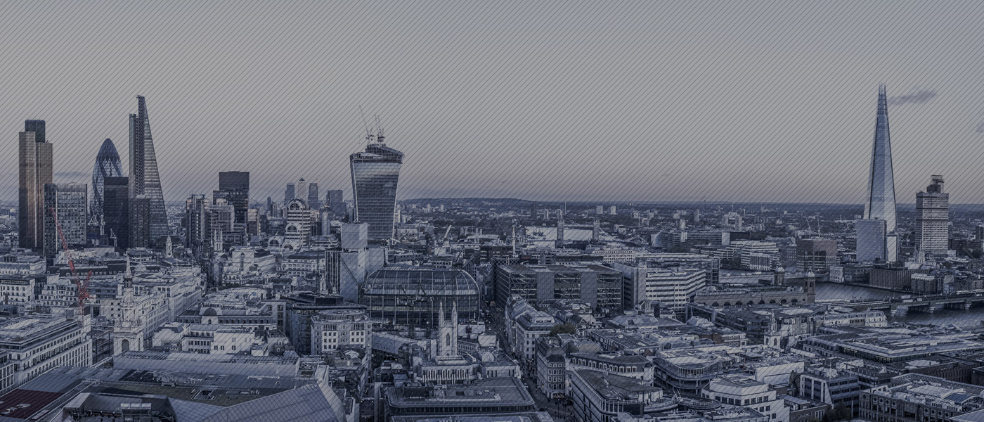 BIP Home - The Big Indie Pitch