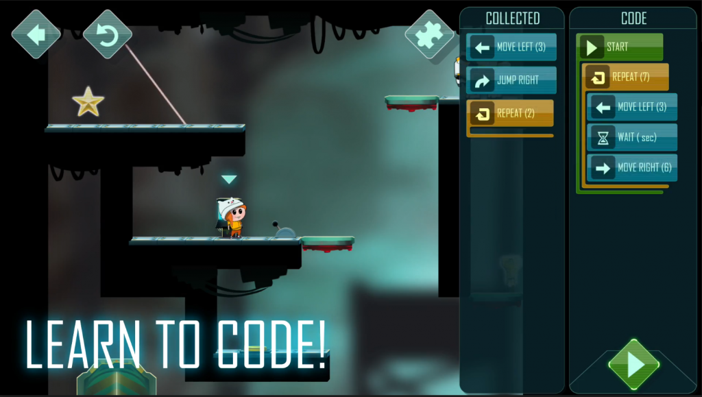 Games Showcase 2019 - The Big Indie Pitch